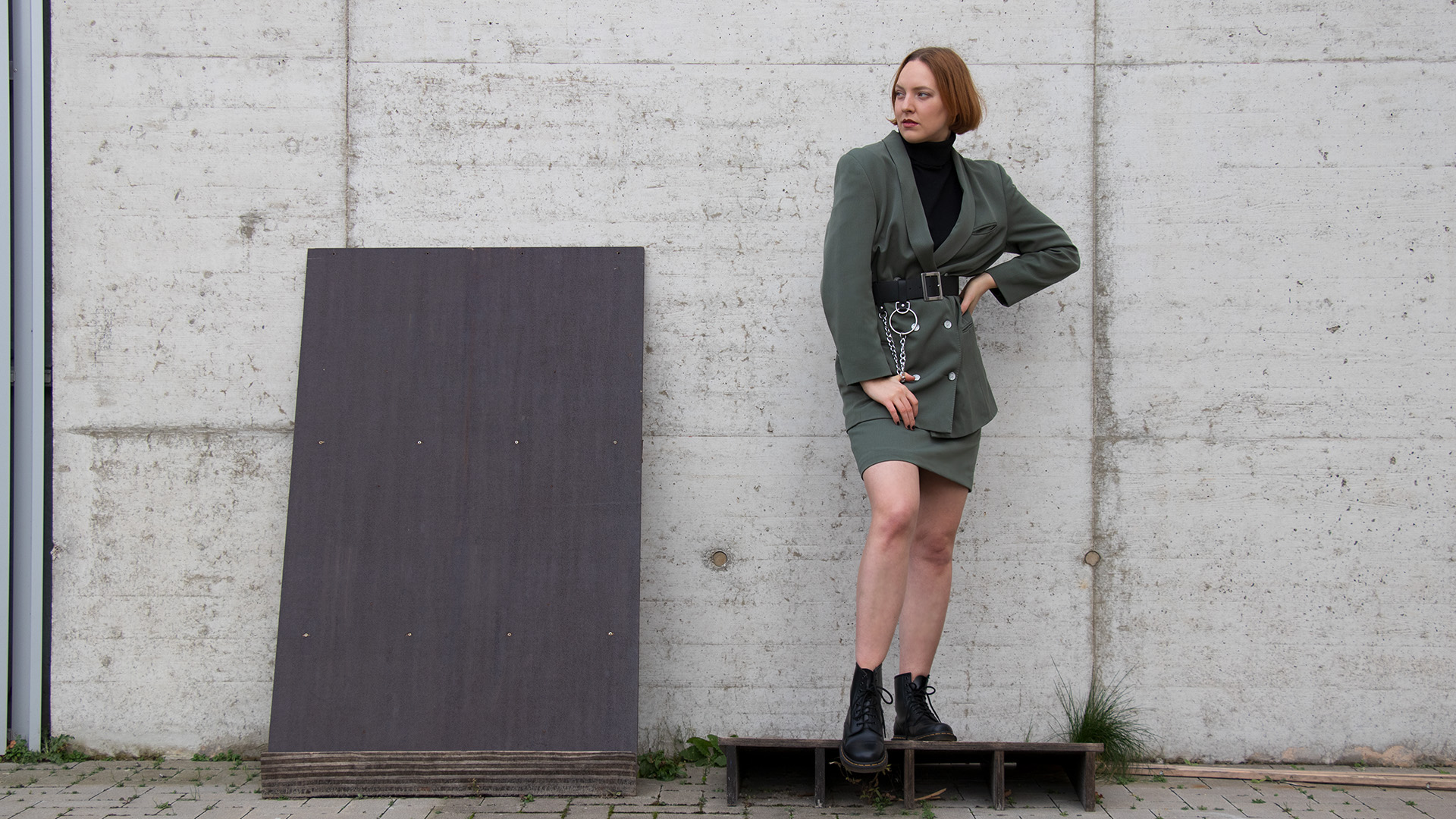 Fashion Inspiration: 8 Tipps und Tricks für deinen Style - sustylery