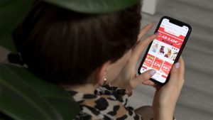 Schneller, Billiger, SHEIN! Darum ist die Modemarke problematisch ...